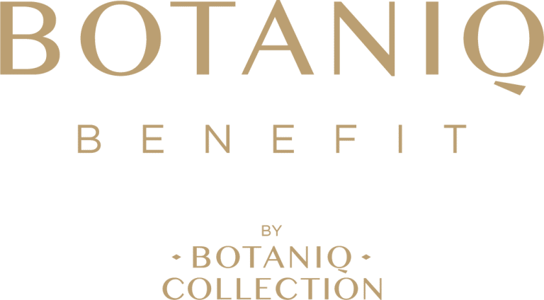 BOTANIQ Máriavölgyi golfpálya – BOTANIQ Máriavölgyi Golf Klub