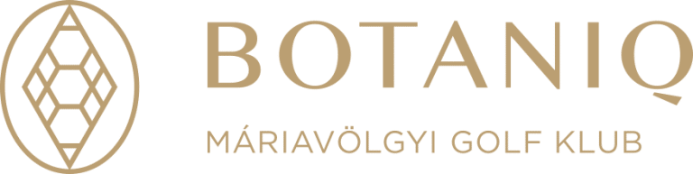 BOTANIQ Máriavölgyi Golf Klub