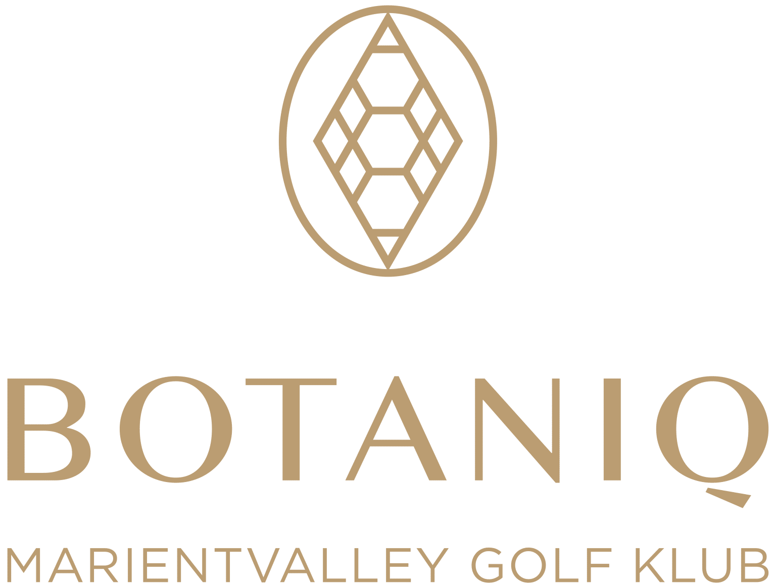 BOTANIQ Máriavölgyi Golf Klub