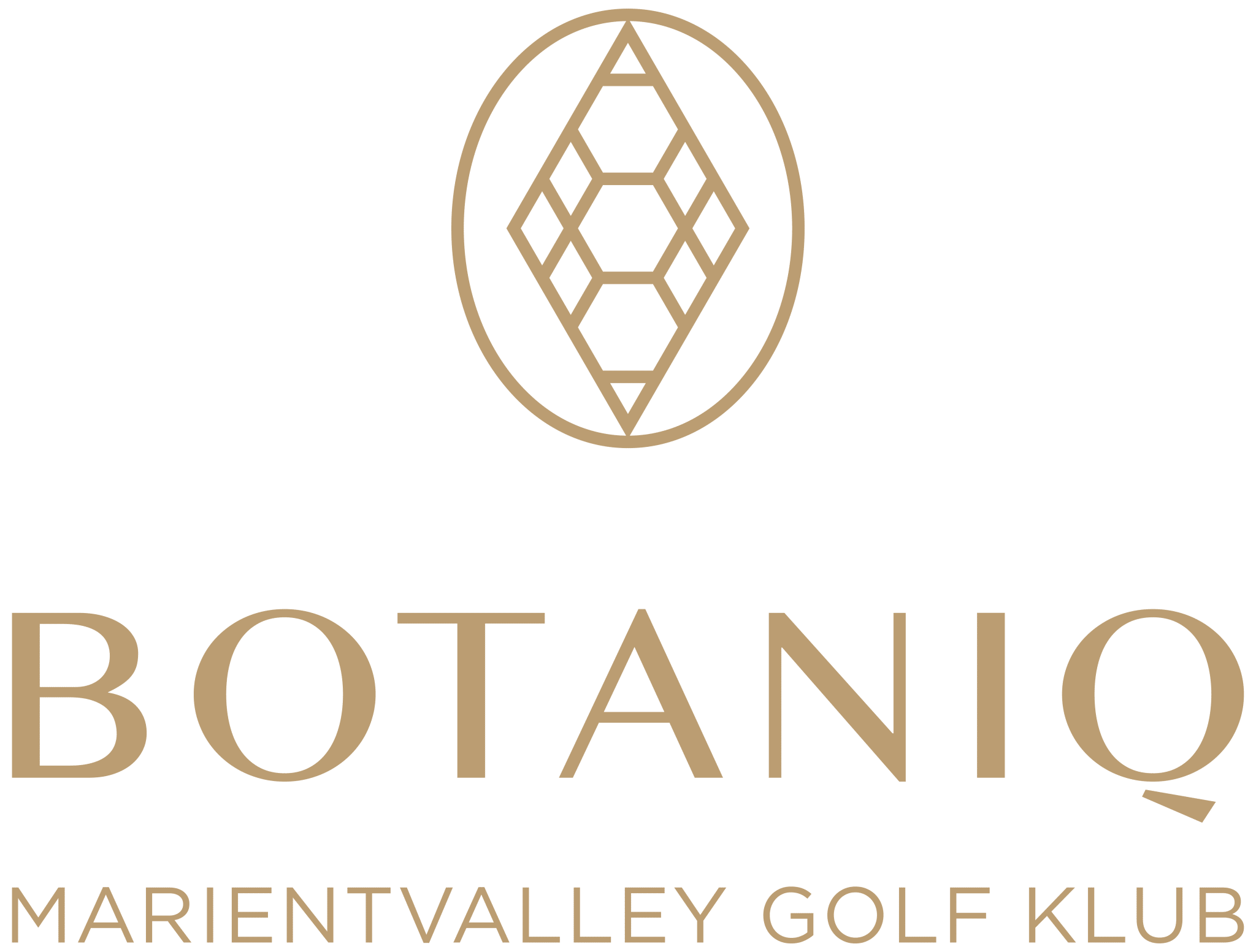 BOTANIQ Máriavölgyi Golf Klub
